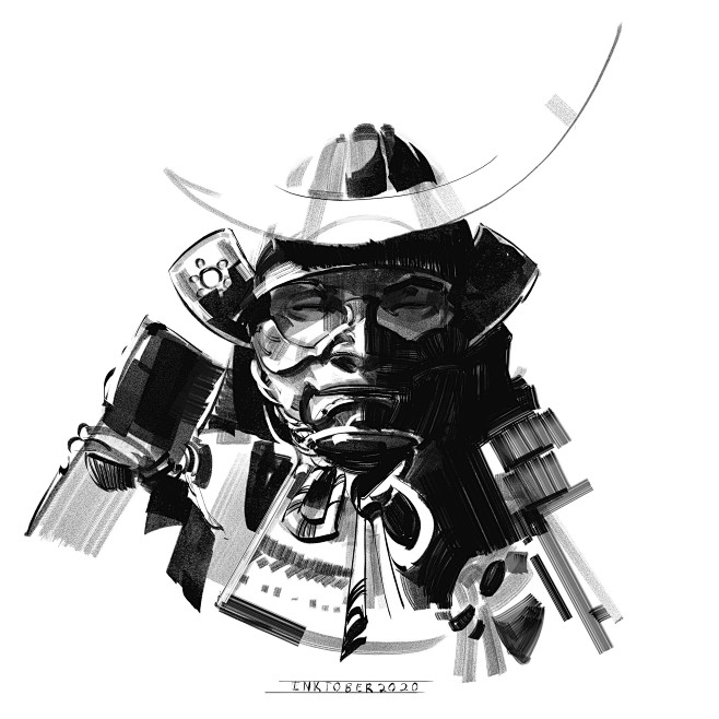 richard-anderson-flaptraps-art-ink-15