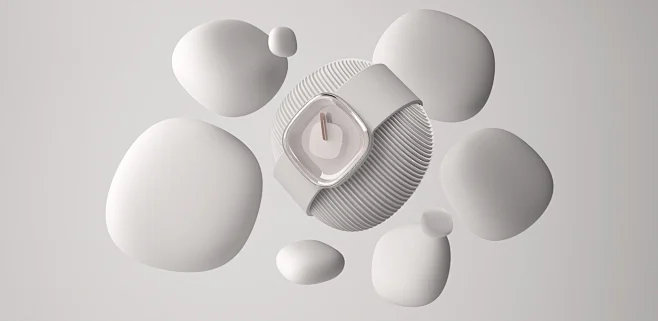 Behance :: 搜索-花瓣网