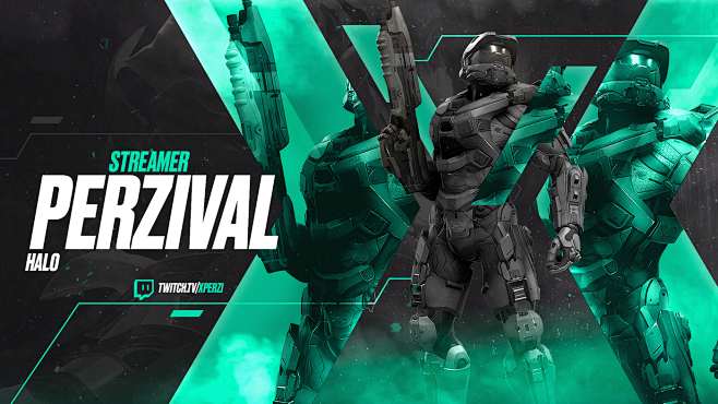 Image may contain: screenshot, cartoon and poster