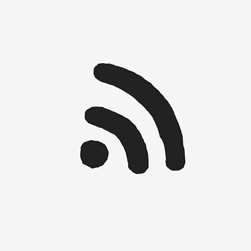 wifi条形图绘图_88ICON https://88icon.com wifi 条形图 绘图 提要 手绘 rss 信号 ui 无线-花瓣网