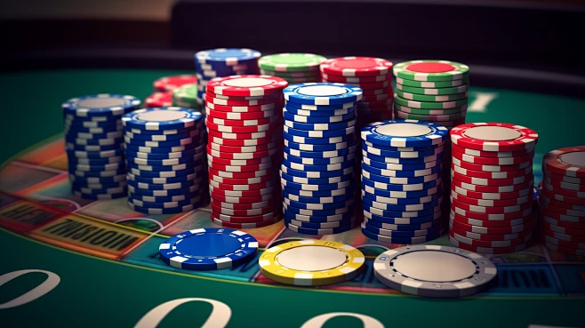 Zhou_sifu_game_scene-花瓣网