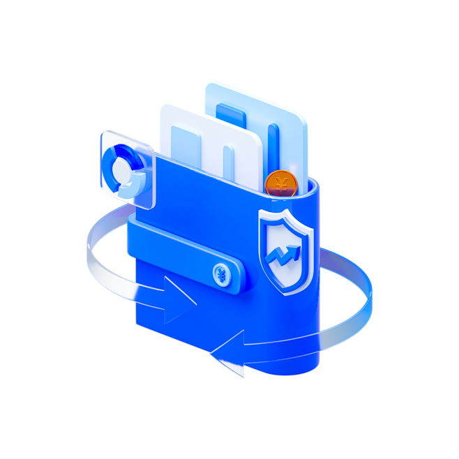 iconfont-阿里巴巴矢量图标库