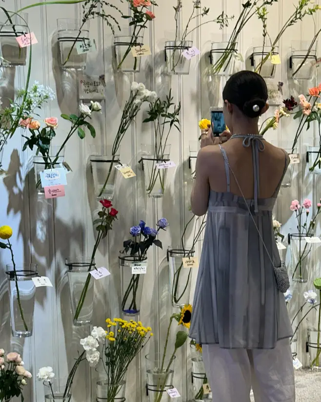 Photo by @lee.rabo on August 21, 2024. May be an image of 1 person ...