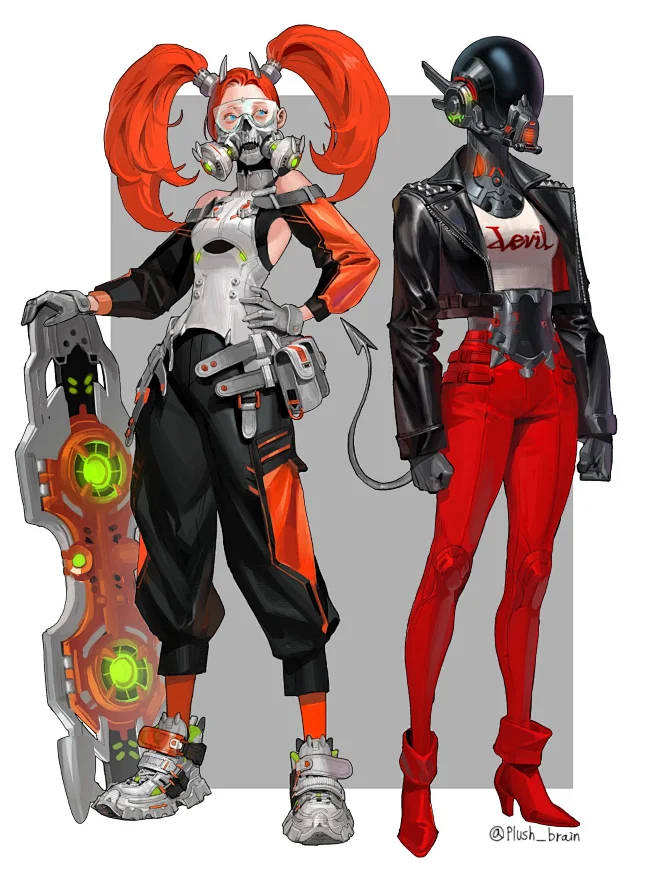 微博 – 随时随地发现新鲜事-花瓣网