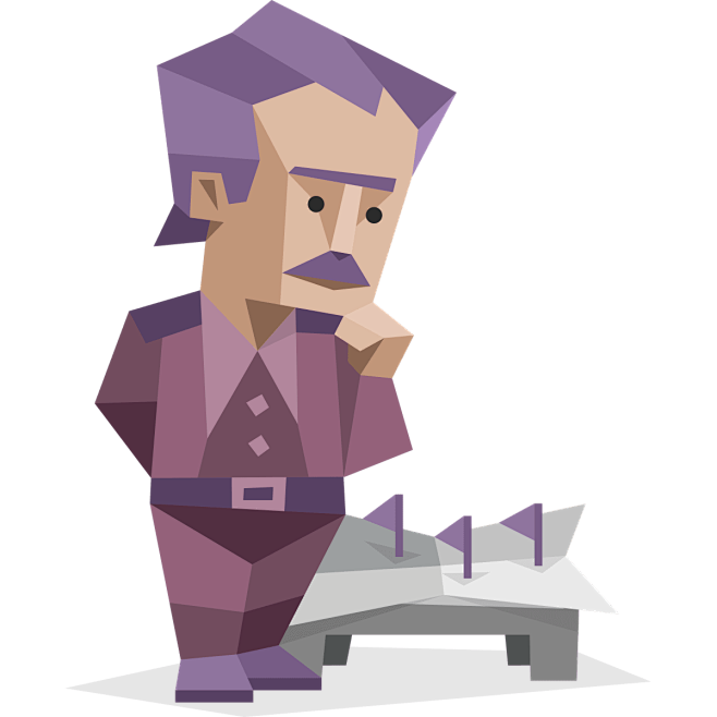 intj-architect.svg?v=2,150x150 像素