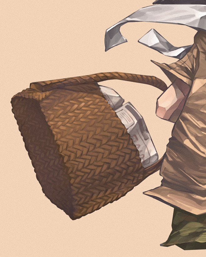 Magbabalot 'Balut Vendor', John Patrick Gañas_03