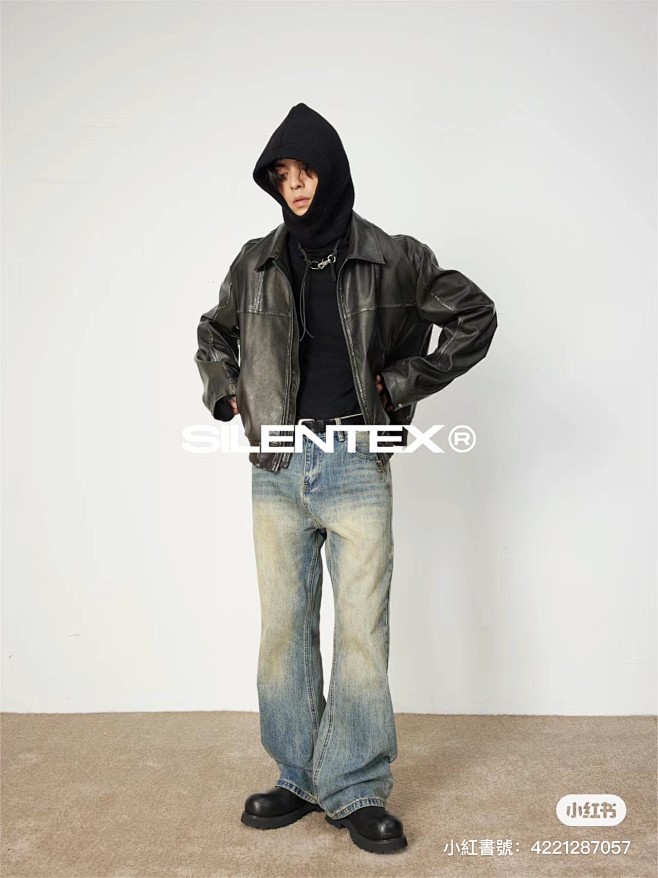 IMG_6879(20240428-232652)