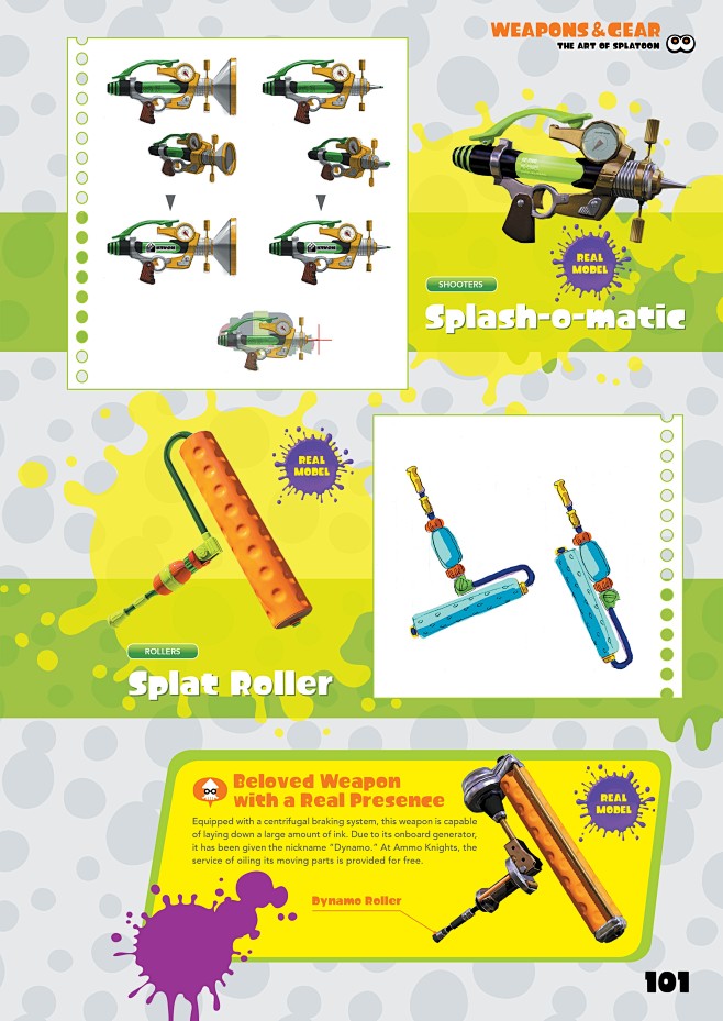 The Art of Splatoon - 000 (v00) - p101 [Digital-HD] [danke-Empire]