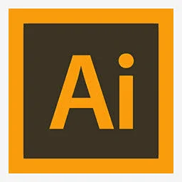 AdobeIllustrator图标矢量图标_88ICON https://88icon.com adobe illustrator 插画家-花瓣网