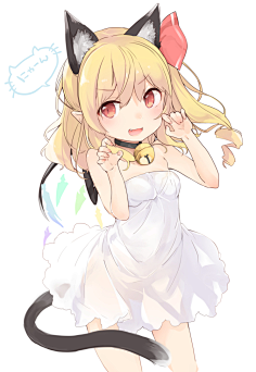 微凉啊12345699-花瓣网|陪你做生活的设计师 | ぬゃん