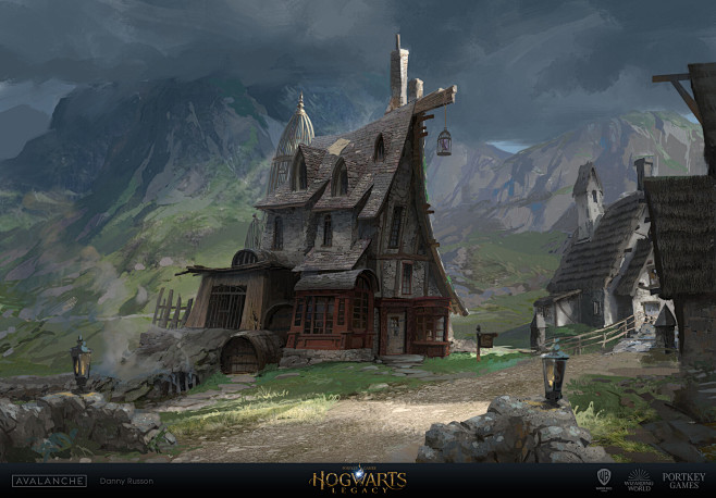 danny-russon-hm-beast-shop-exterior2