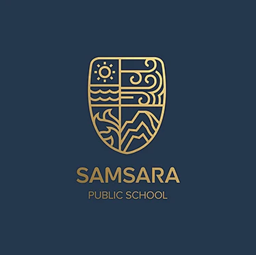 SAMSARA on Behance-花瓣网