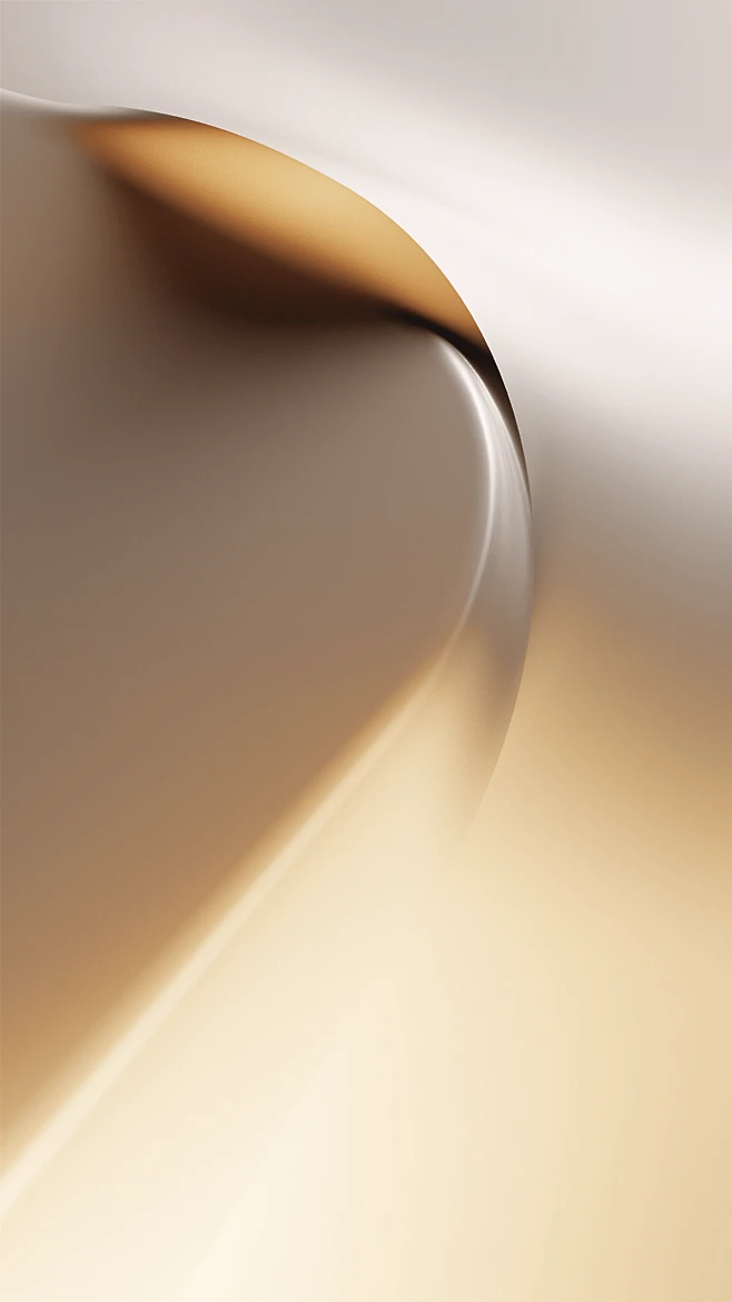 OPPO Reno8 Series Trailer on Behance-花瓣网