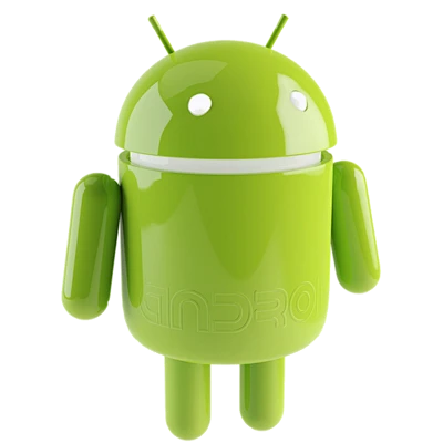 【米图网-52mitu.com】安卓 安卓图标 安卓logo 机器人 立体机器人 三维安卓 3D机器人三维安卓-花瓣网