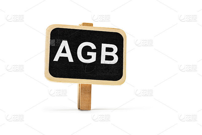 AGB