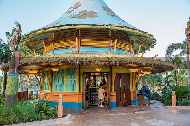 1-Volcano-Bay-Previews-5