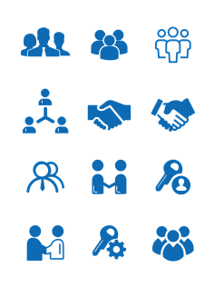 团队-花瓣网|陪你做生活的设计师 | _40832928_2