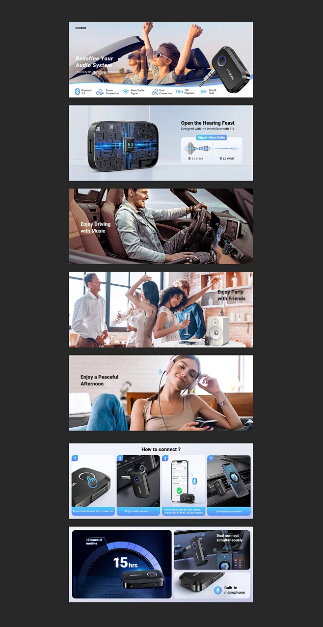 quality,q_100-花瓣网