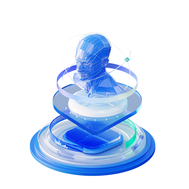 iconfont-阿里巴巴矢量图标库图片_A_PNG_C4D元素图片素材-花瓣网