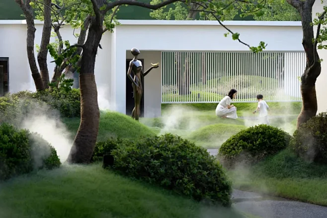 640.webp (29).jpg-花瓣网