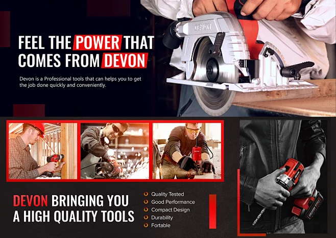 adobe Advertising brochure catalog design designer graphics photoshop ...