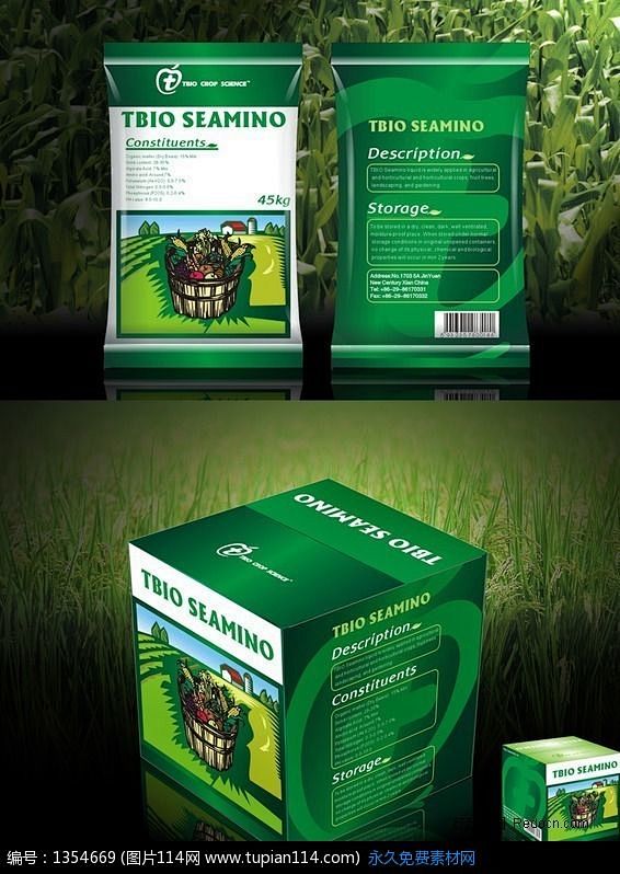 src=http%3A%2F%2Fimage