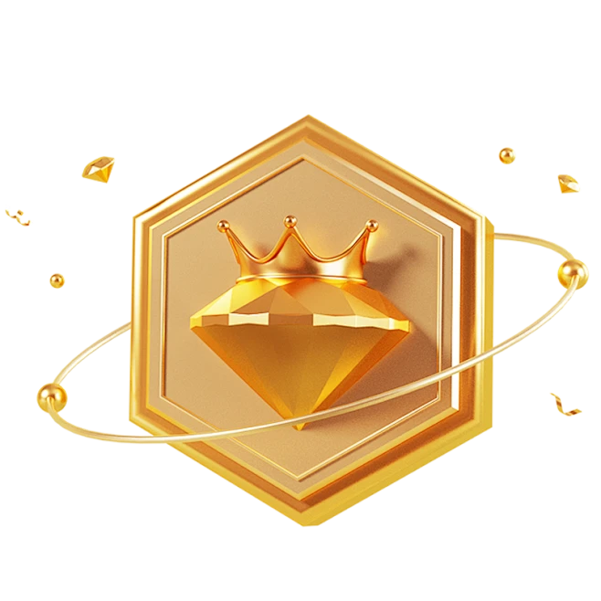 T230731224943-vip2-花瓣网