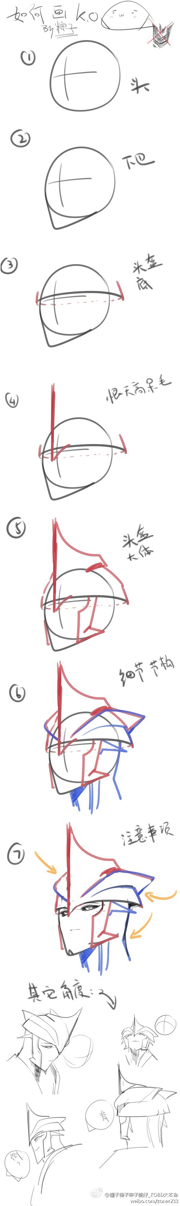 a87f4219gw1ekt69b68utj20go334tgp.jpg (600×4000)