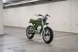 SUPER73 EUROPE : Super73 electric motorbikes from California. We are an ...