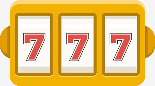 手绘游戏小图标UI设计 https://88ICON.com 手绘游戏小图标 游戏 游戏图标 赌博游戏 图标 筹码 赌博 娱乐 卡通扁平赌博图标-花瓣网