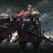 Eistibus, Angel of Divination, Peter Mohrbacher : www.patreon.com ...