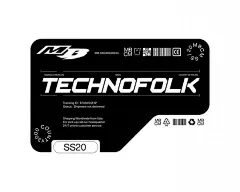 ensaama | Mathilde LAMBERT-花瓣网