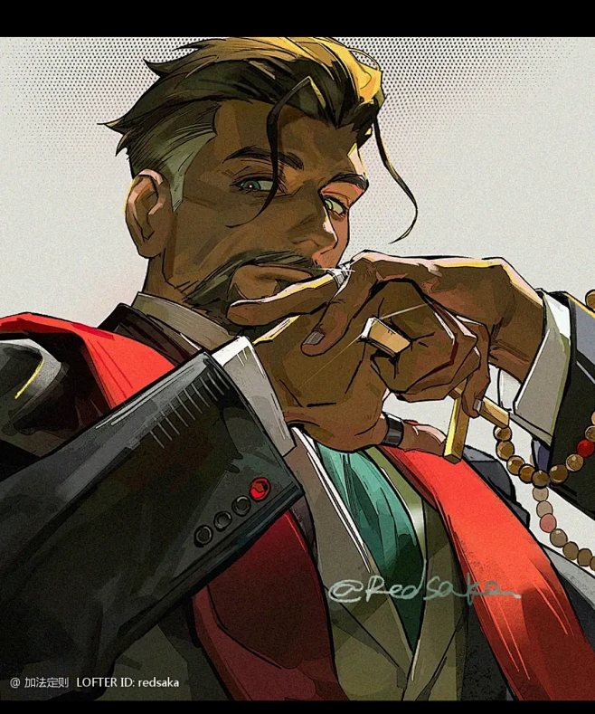 Screenshot_2024_0828_101738