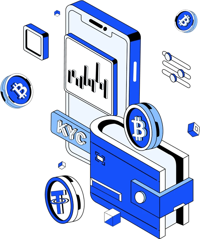 3EX-全球首家一站式AI交易平台 |Web3|AI交易|GPT|Crypto,trading|buy,sell,earn|BTC,ETH|合约|现货| 3EX以AI交易为特色，秉承“用户至上 ...