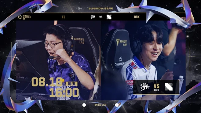 640 (1080×608)-花瓣网