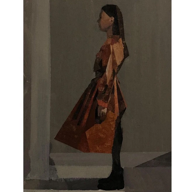 Stuart Mcharrie (46)-花瓣网