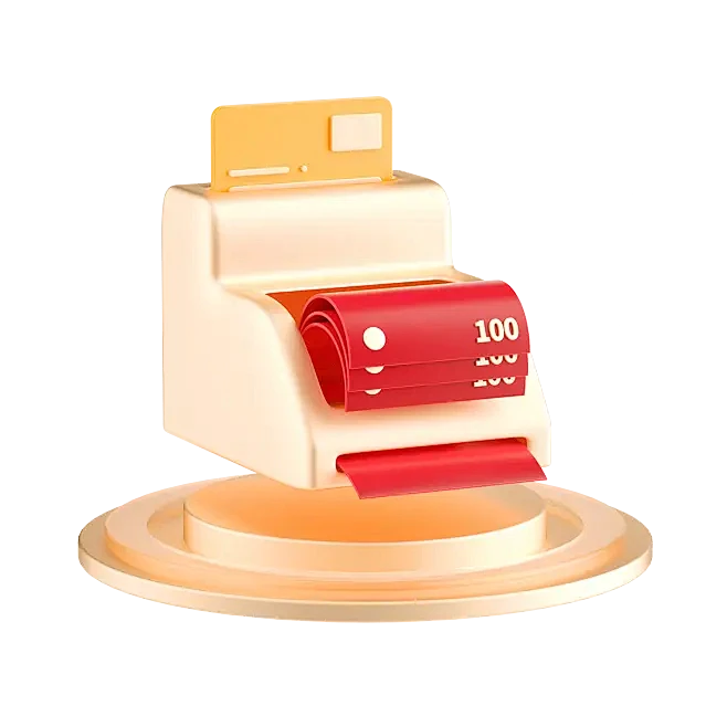 webp-4.webp-花瓣网