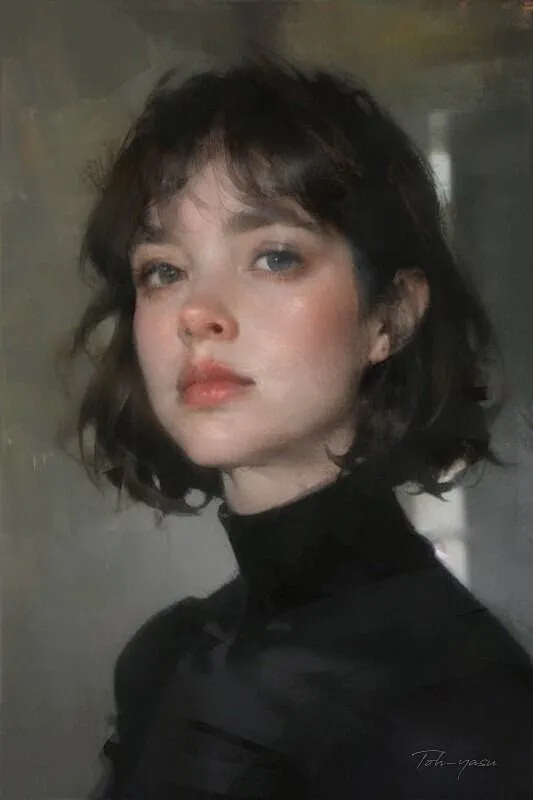 (5474) Pinterest-花瓣网