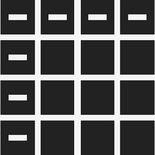 图像平铺界面ios7高级填充2背景图_88ICON https://88icon.com 图像平铺 界面 ios7高级填充2-花瓣网