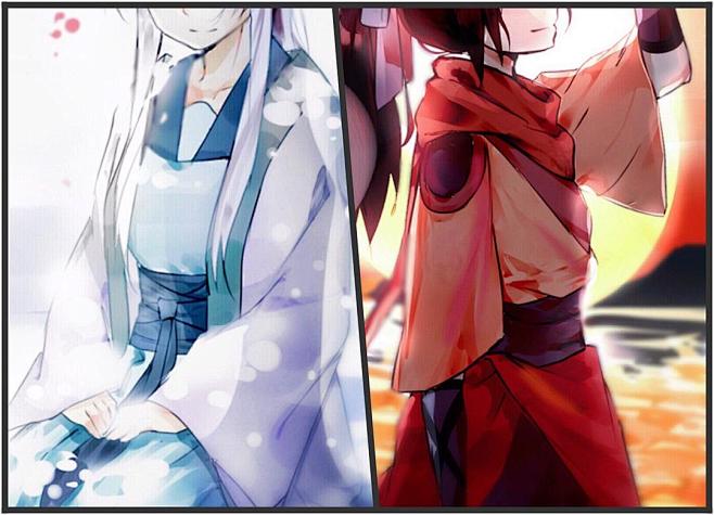 src=http___img3.doubanio.com_view_photo_l_public_p2457663956.jpg&refer=http___img3.doubanio