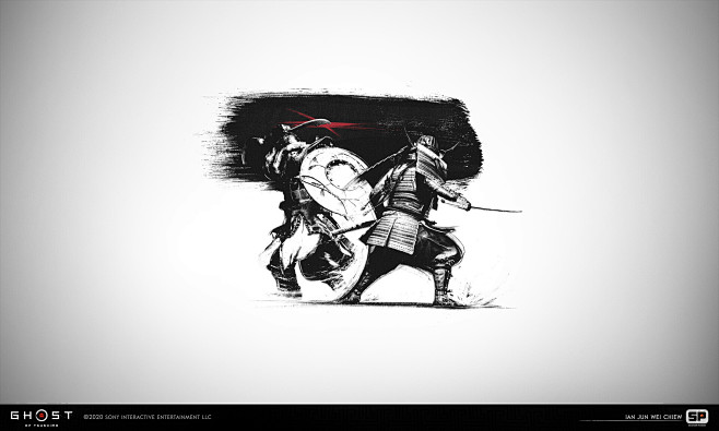 ian-jun-wei-chiew-ghostoftsushima-loadscreen-unblockable-ianjunweichiew