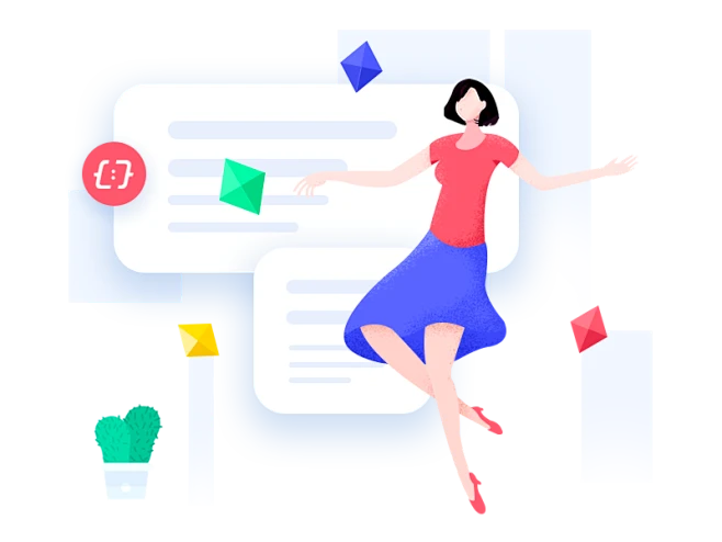 ViaWallet 专业安全的多链多币种钱包-花瓣网