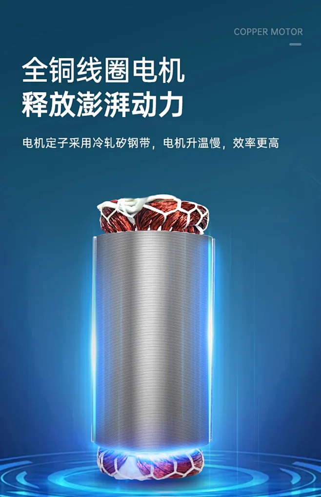 【门店自提】新界不锈钢深井泵3方农用抽水泵220V家用抽水机80型-tmall.com天猫-花瓣网