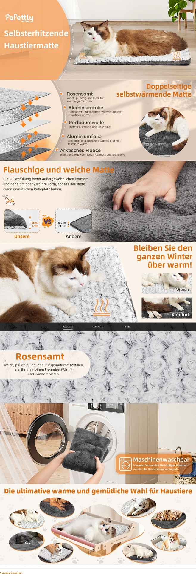 20241114-121203-花瓣网