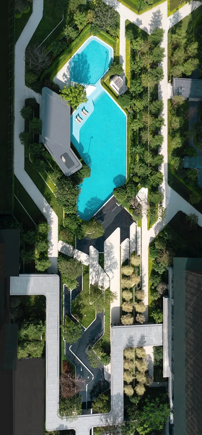 640.webp (40).jpg-花瓣网