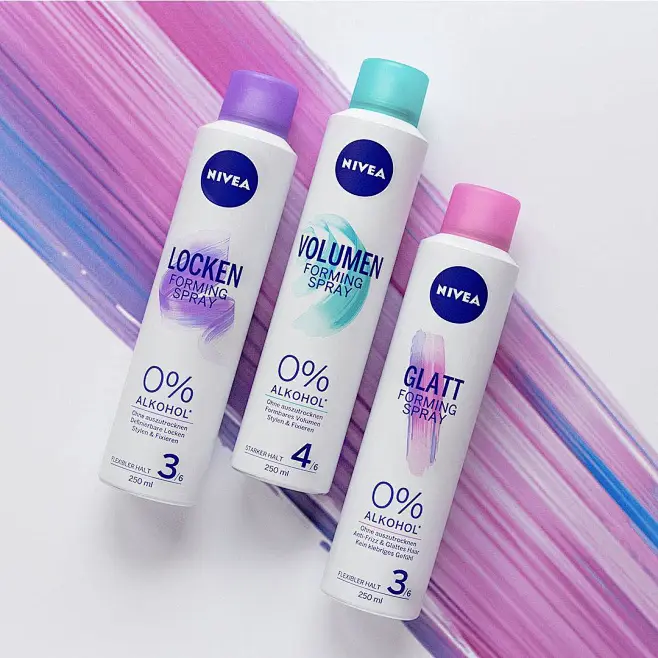 NIVEA Deutschland (@nivea_de)的ins主页 · Lookins · Instagram网页版 (Tofo.me)-花瓣网