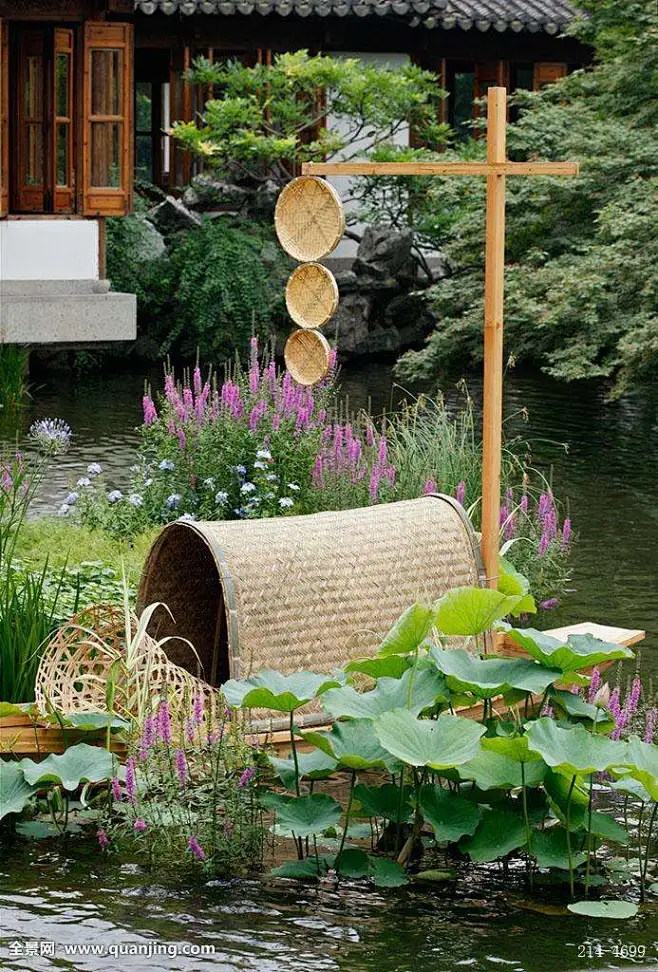 点击查看源网页-花瓣网