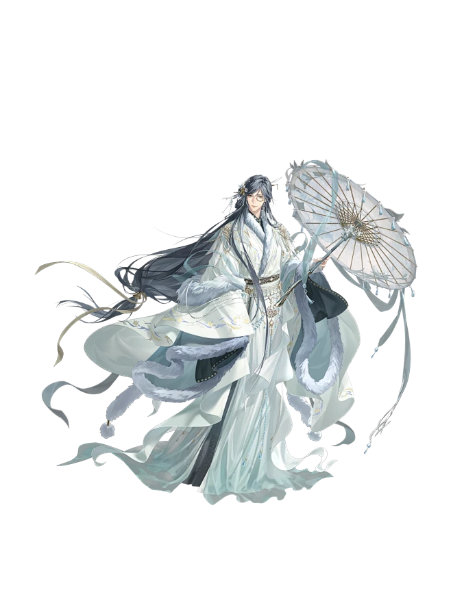 zhangmiao-fight2-花瓣网