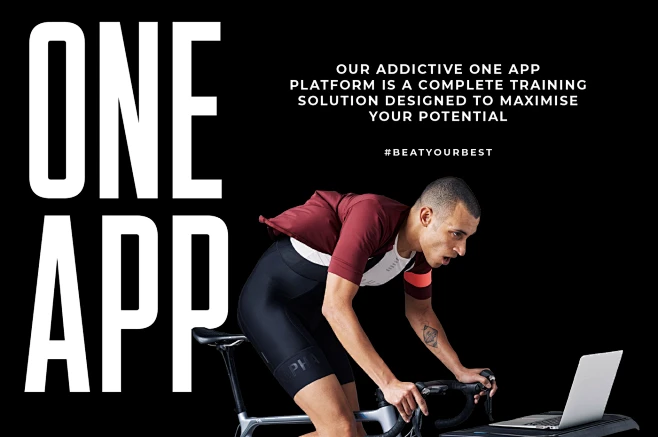 Image may contain: book-花瓣网