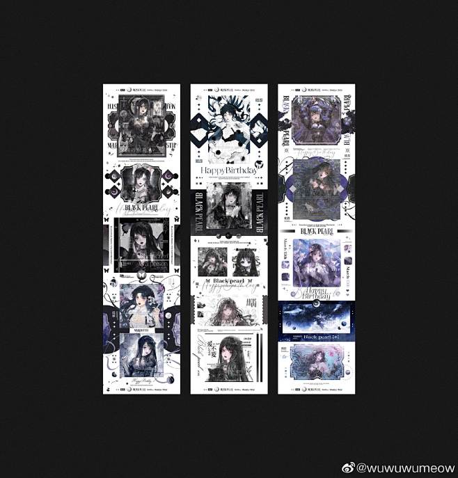 008o2v2hly1hc5j1j6h4fj33fm3l37wi